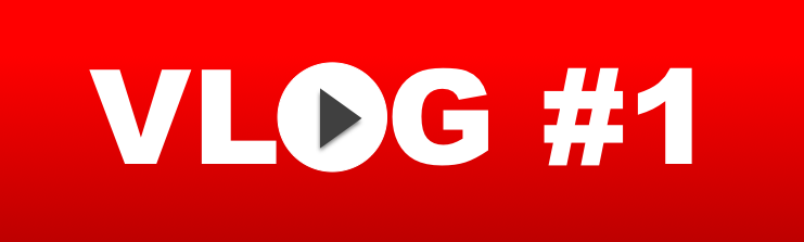 Vlog 1 – Waarom komt Thomas naar het VVTT congres “Gluren bij de Buren ...